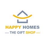 Happy Homes - The Gift Shop