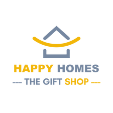 Kids Drawing Activity Kit – Happy Homes