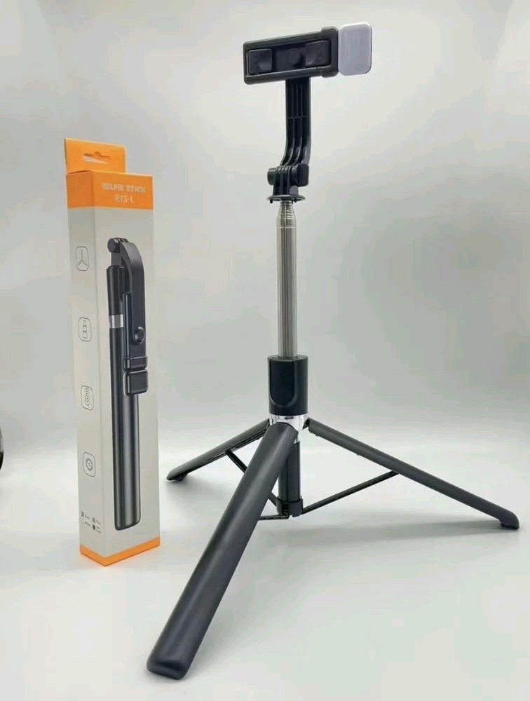 R1SL bluetooth mobile stick – Happy Homes