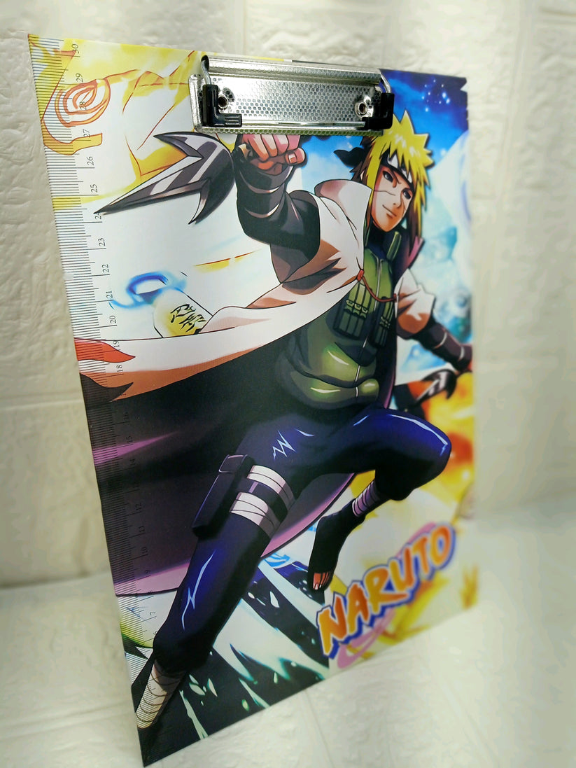 super heroes exam pad – Happy Homes